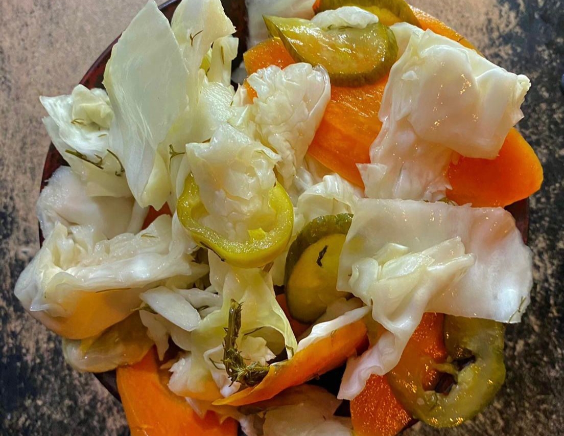 Fidel Bar - Bialik Street 13 Ramat Gan - Gastropub | easy