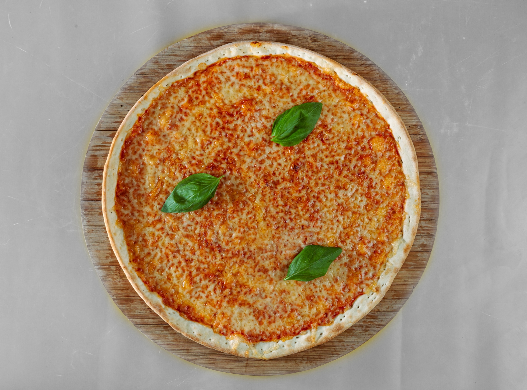 פיצה לב לוד - שדרות צה"ל 29, לוד - פיצריה | איזי