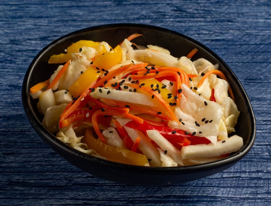 פוקי מאסטר - הסיבים 6, פתח תקווה - פוקי • משלוחים בלבד | איזי