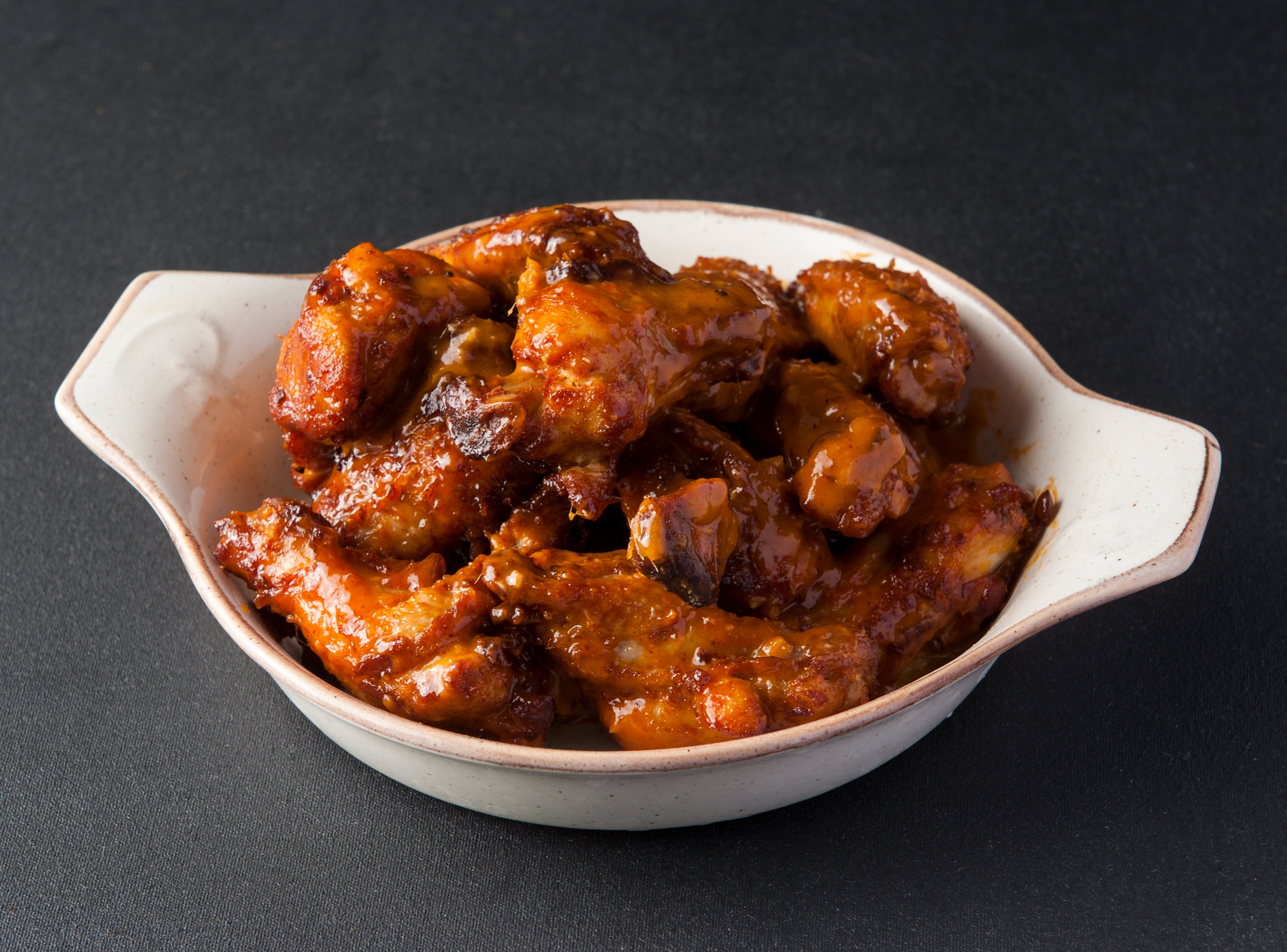 סמיש מאש SMISHMASH רחובות - הרצל 203, רחובות - מקום לאכול | איזי