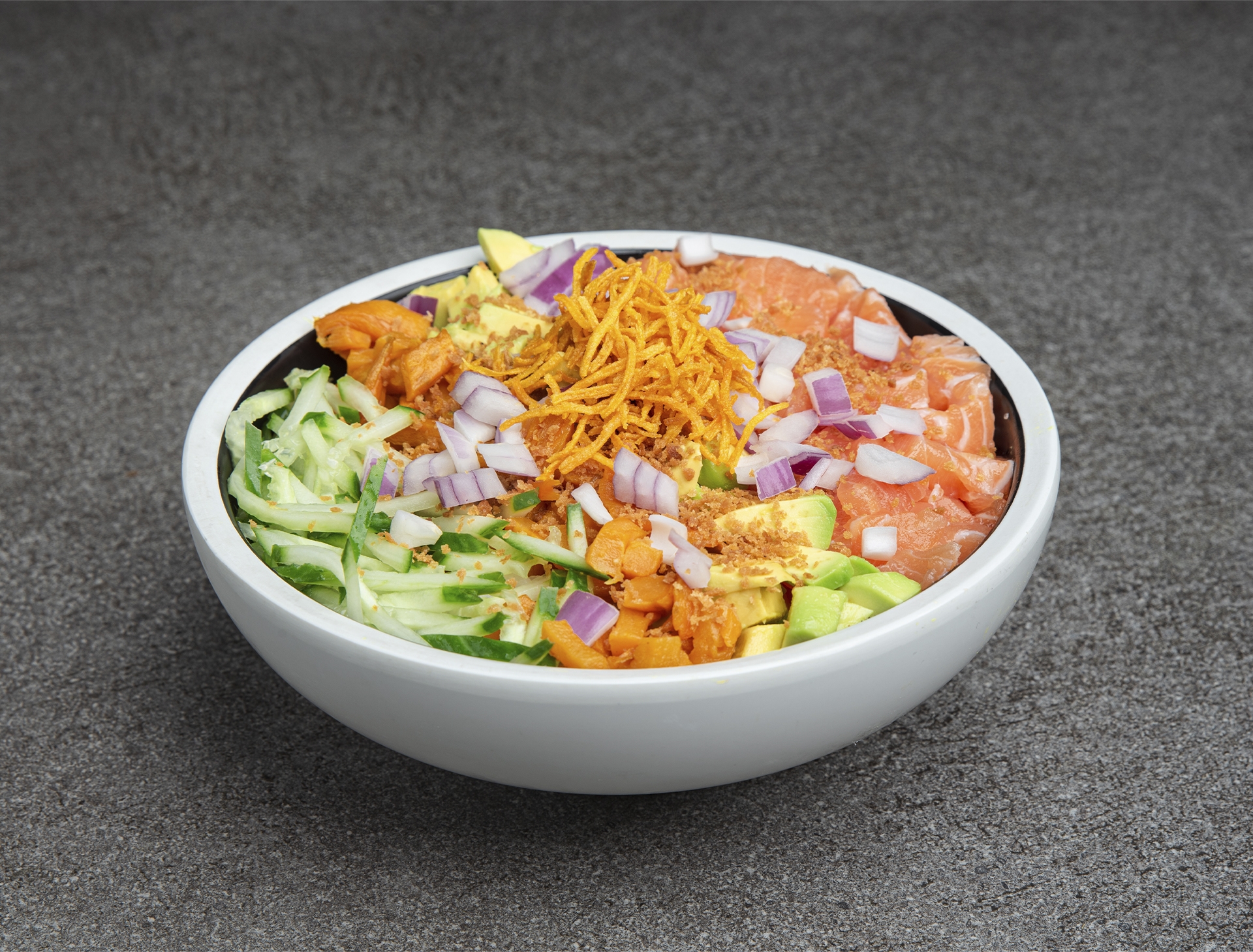 סאקו סושי אזור | משלוחה