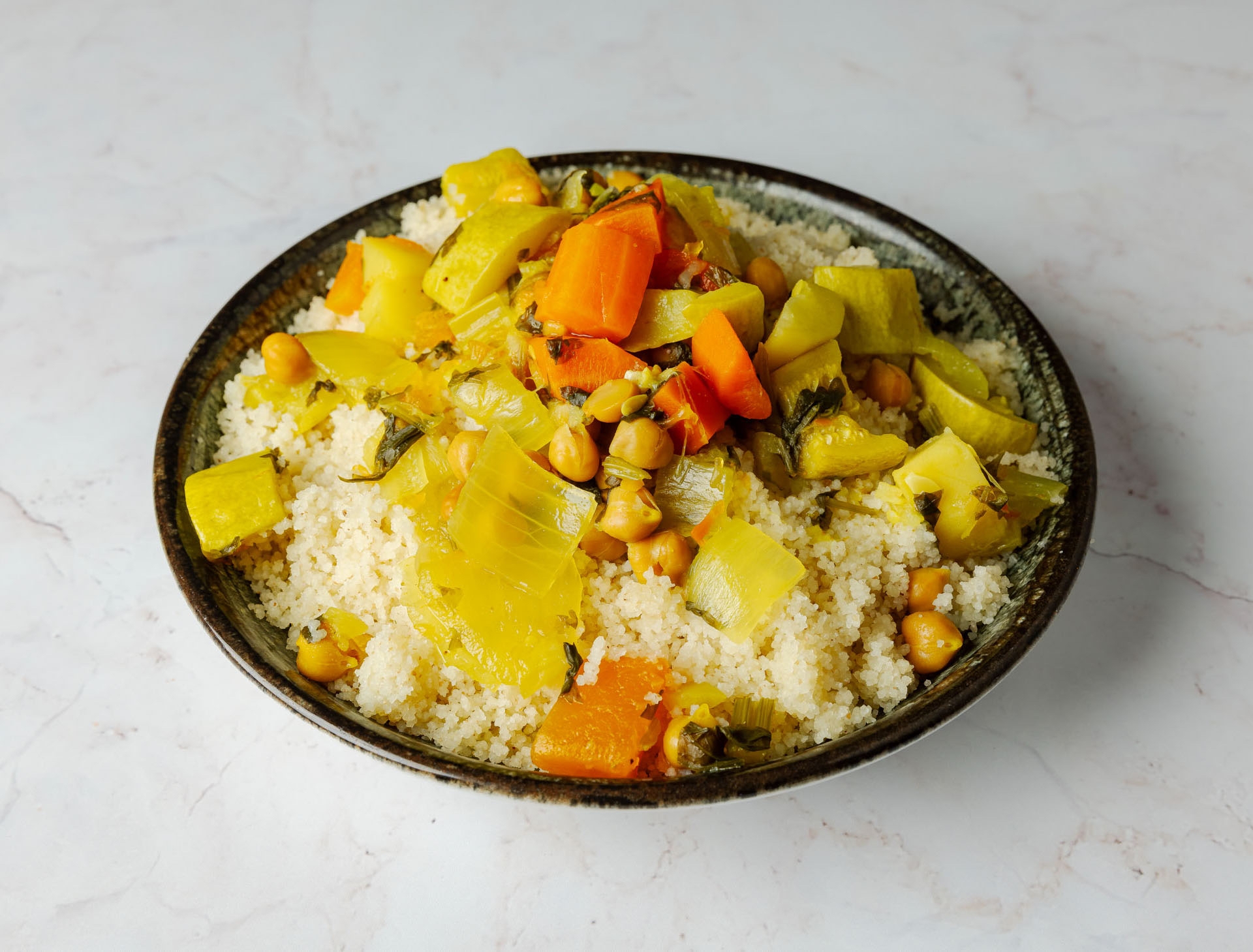 שיפודי התקווה - רוז'נסקי 11, ראשון לציון - מסעדת בשרים • כשר רבנות מקומית | איזי