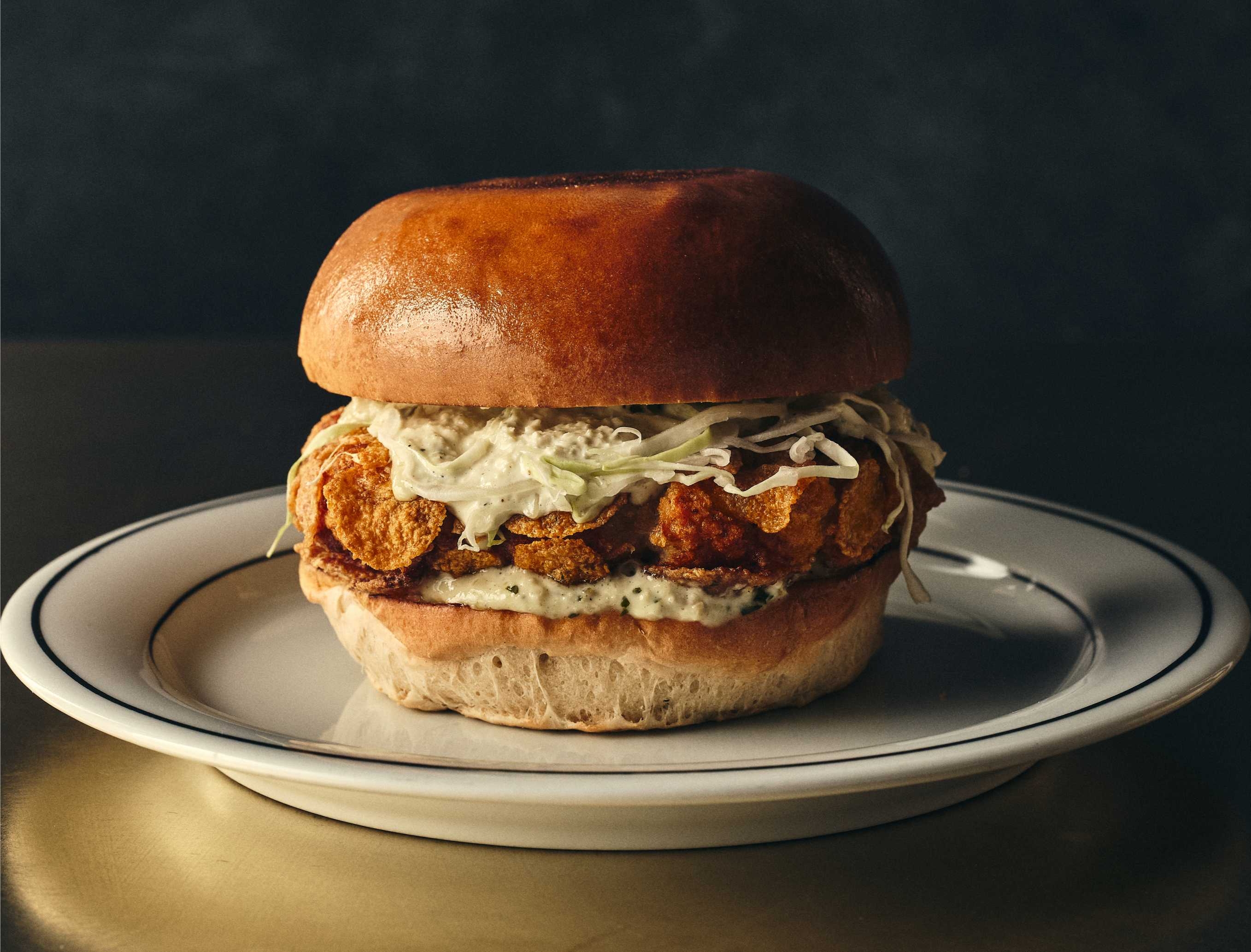 Jango - הלל הזקן 12, תל אביב יפו - מסעדת בשרים • לא כשר | איזי